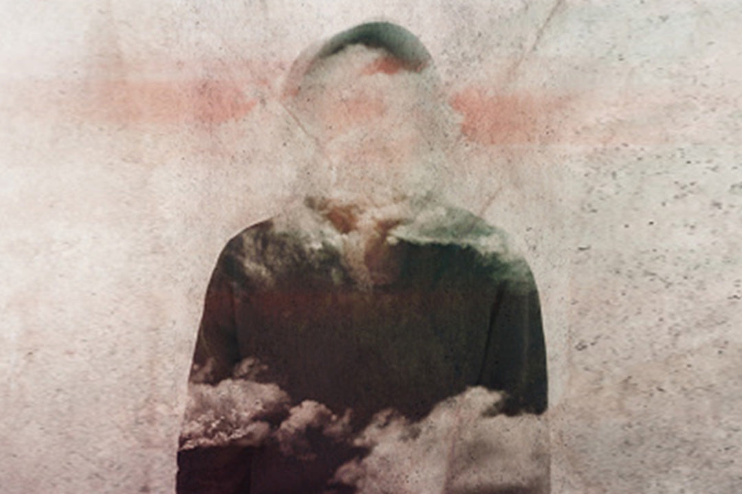 Menopause Brain Fog: How Do Hormones Affect Memory | Menopause Blog ...