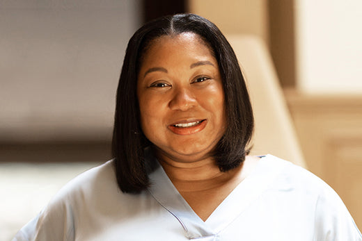 Tevia’s Perimenopause: Welcoming Change & Self Care | Blog | Versalie ...