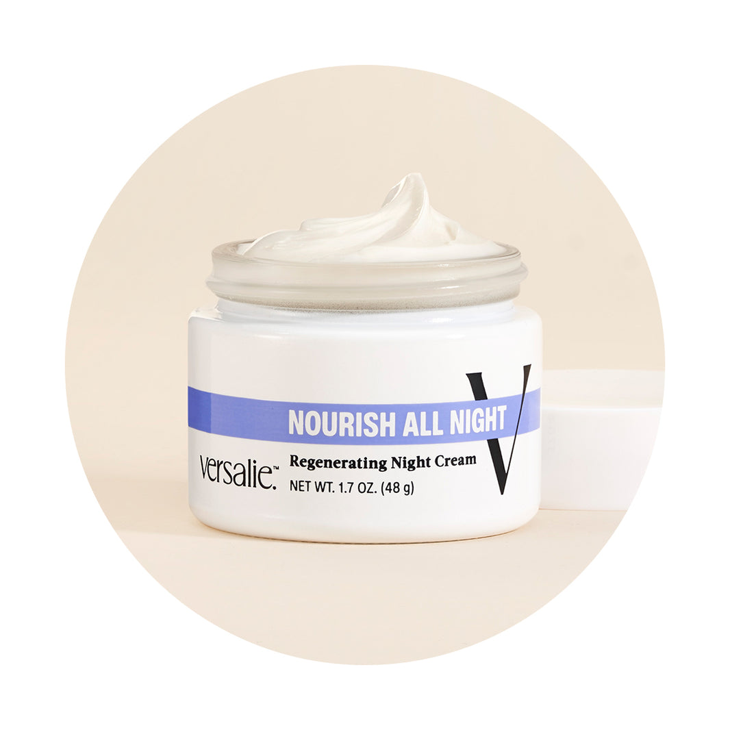 Versalie™: Your One-Stop-Shop for Menopause Support & Products – VERSALIE™