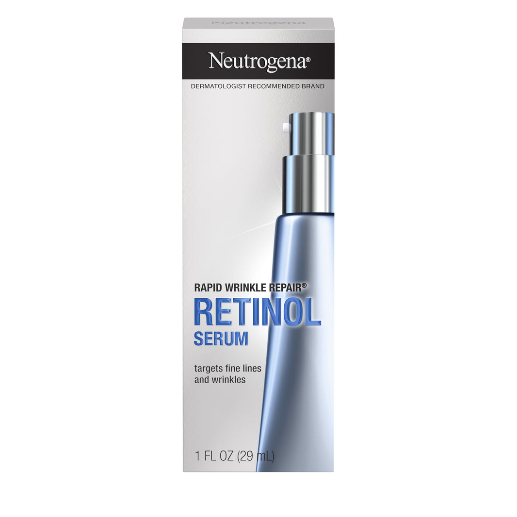 Versalie™: Your One-Stop-Shop for Menopause Support & Products – VERSALIE™