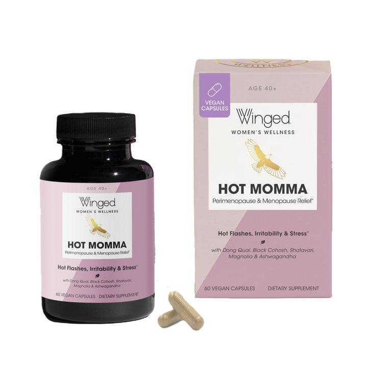 Versalie™: Your One-Stop-Shop for Menopause Support & Products – VERSALIE™
