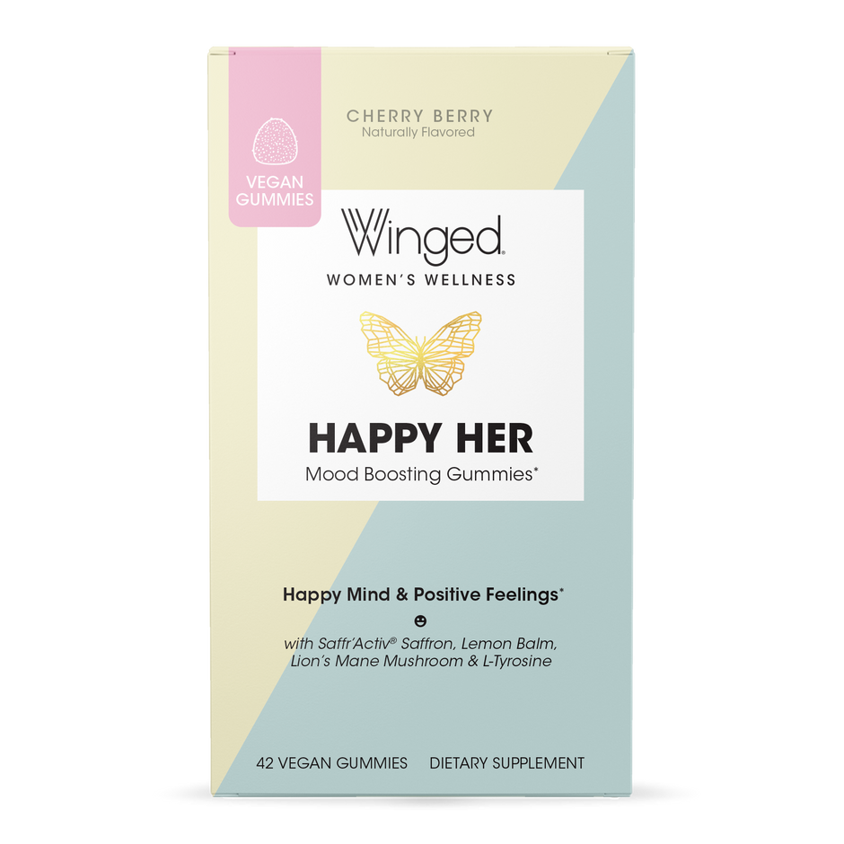 Versalie™: Your One-Stop-Shop for Menopause Support & Products – VERSALIE™️