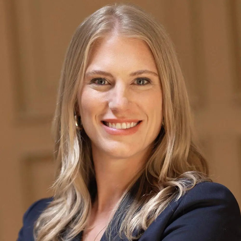 Versalie™: Your One-Stop-Shop for Menopause Support & Products – VERSALIE™️