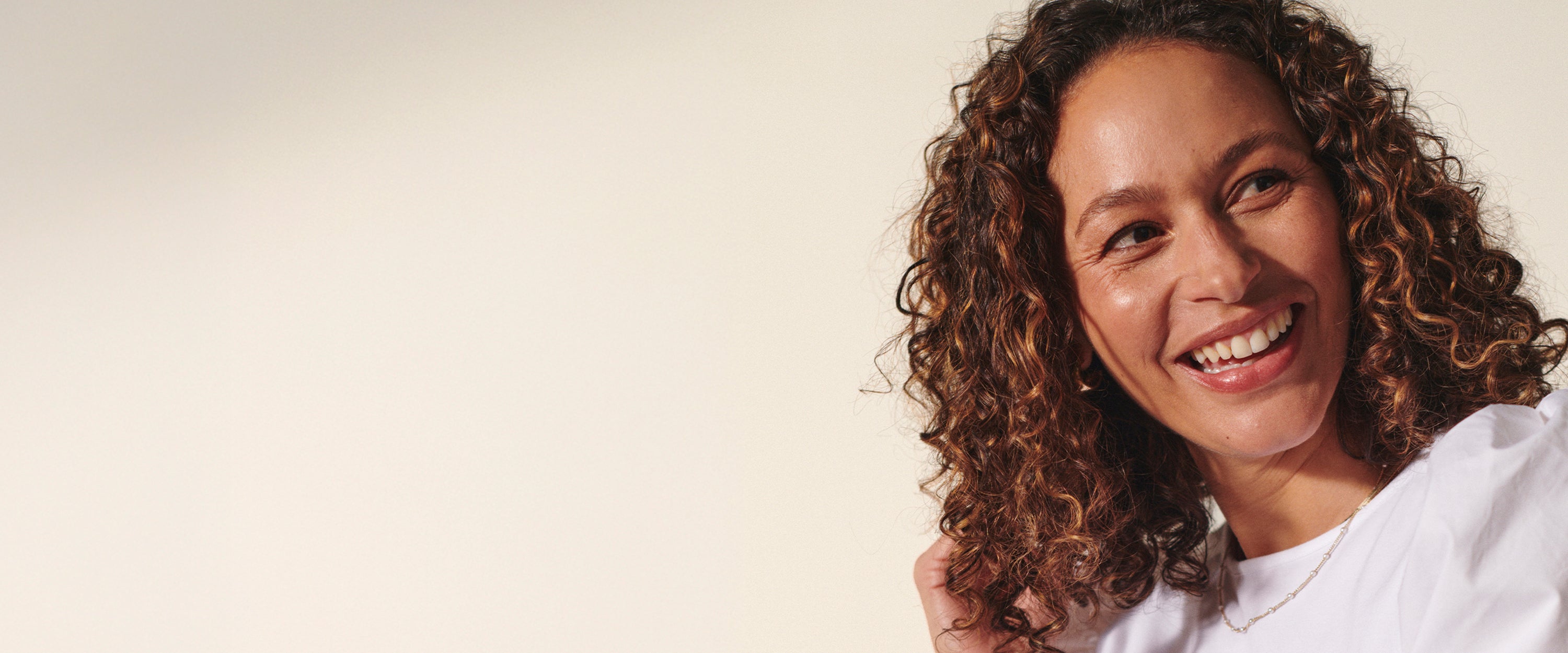 Versalie™: Your One-Stop-Shop for Menopause Support & Products – VERSALIE™