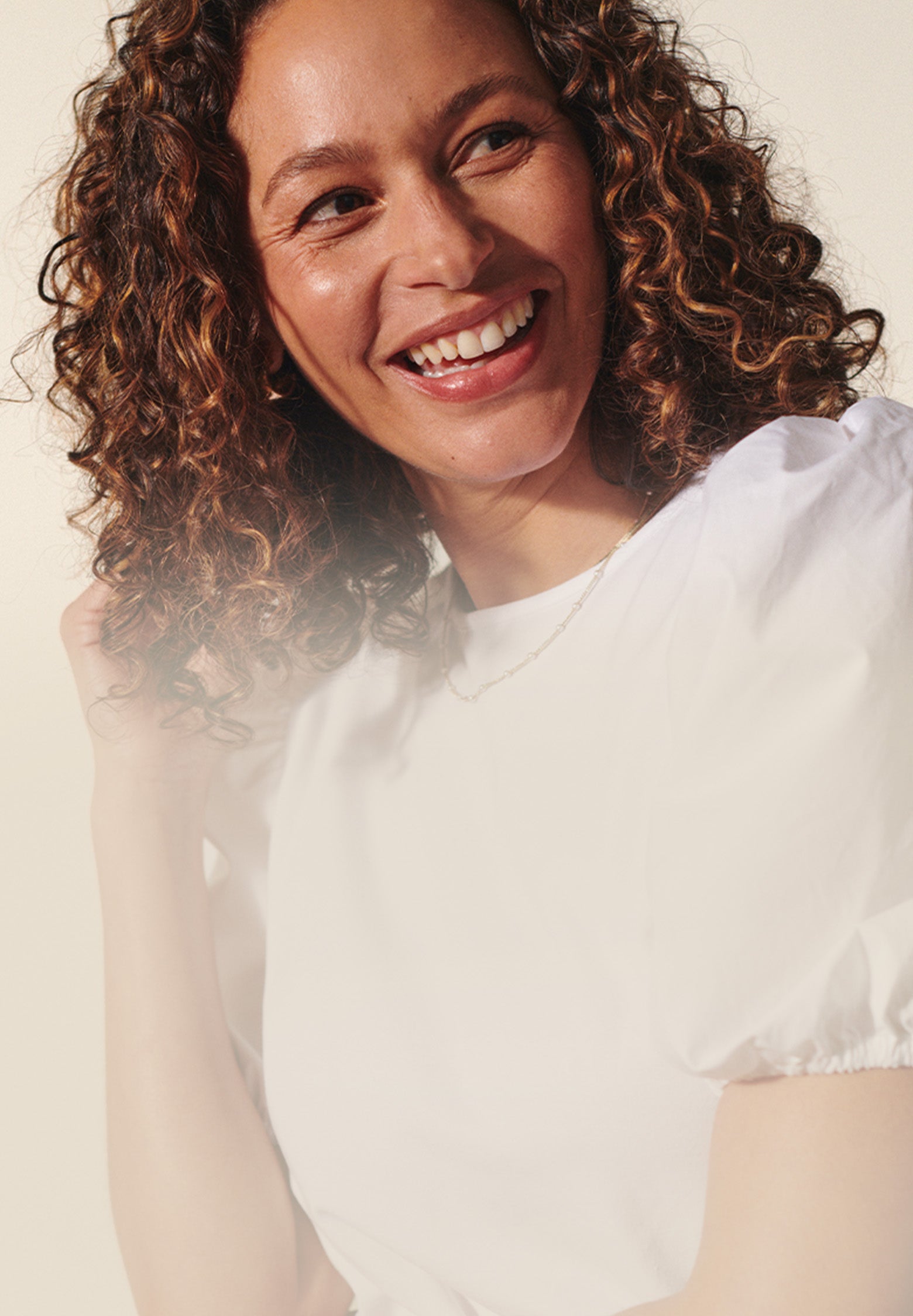 Versalie™: Your One-Stop-Shop for Menopause Support & Products – VERSALIE™