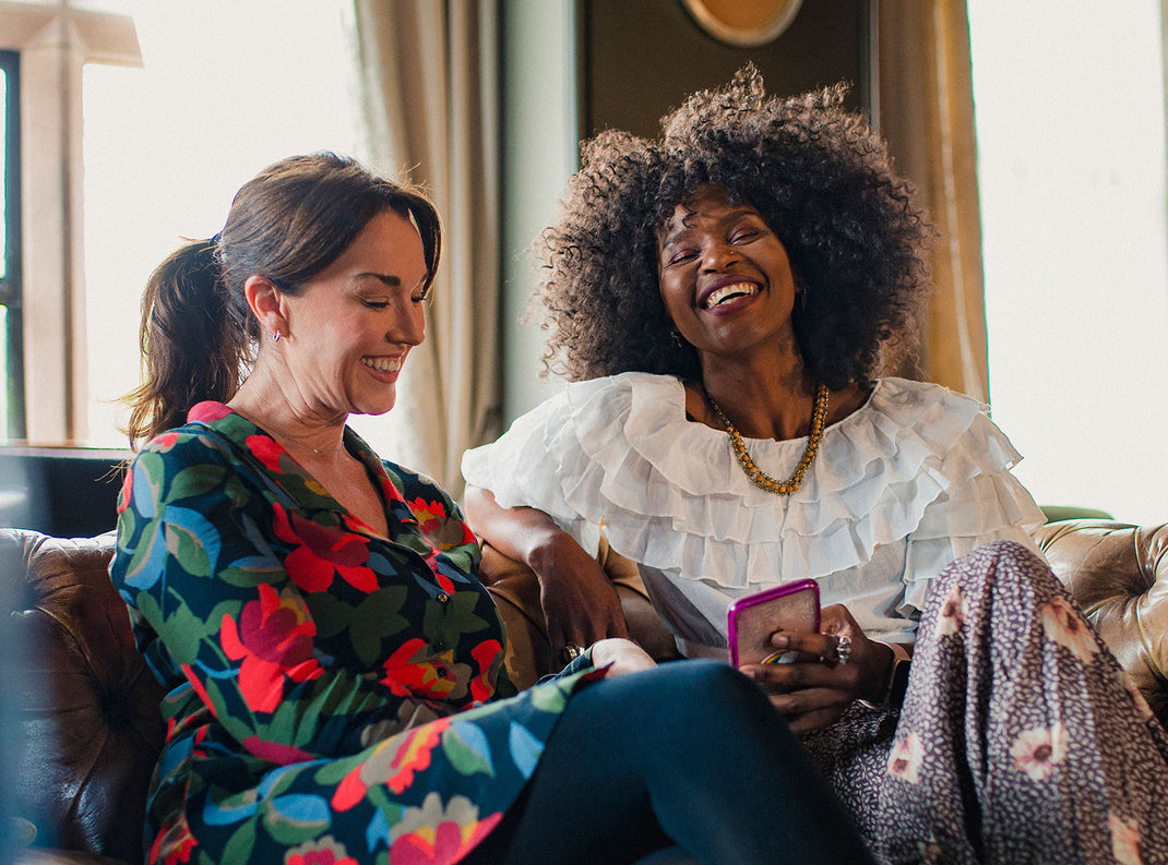 About Versalie & How Versalie Can Help Women with Menopause | Versalie ...